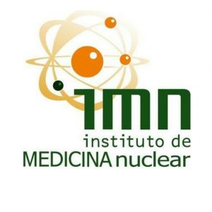 Instituto de Medicina Nuclear